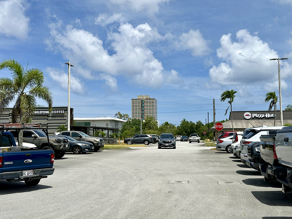 ASC Gourmet spots – 저렴한 괌 렌터카｜e Rent-A-Car GUAM